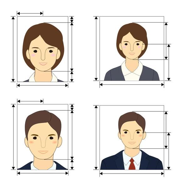 The Best 6 Passport Photo Tools for the US in 2026 — Expert Reviews ...