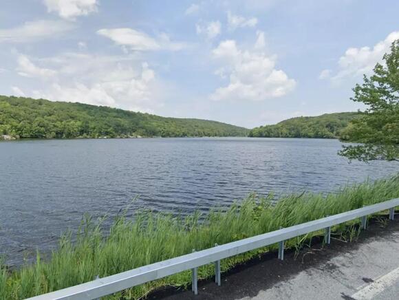 These 4 New York Lakes Rank Among Best Vacation Destinations In America ...
