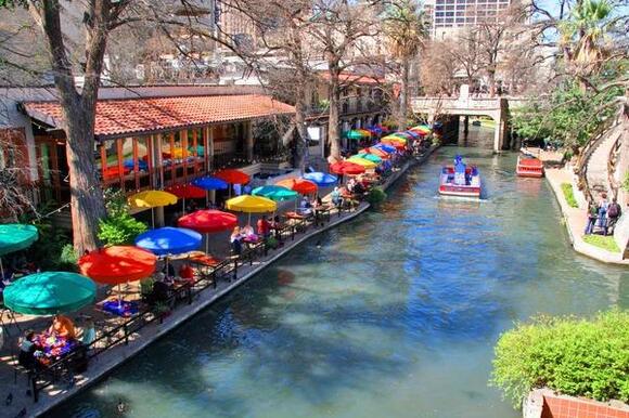 17 US Sports Cities Basketball Fans Love - NewsBreak