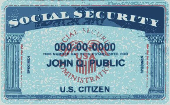 Big Changes To Social Security: What You Need To Know And What’s Coming ...