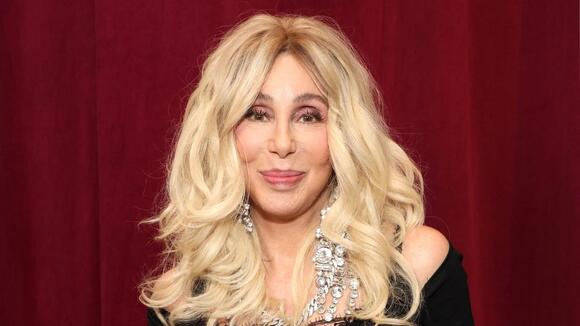 Cher’s Intricate Arches and Mirror Styling Offer the Ultimate ...
