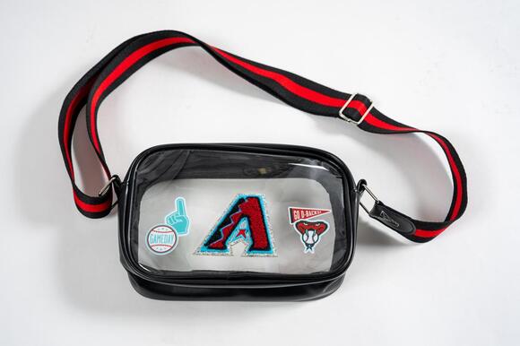 2025 Arizona Diamondbacks guide | Promotions, giveaways, and more at ...