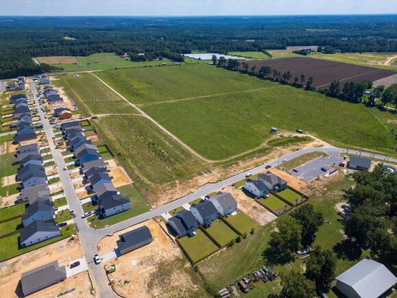 SC's population growth strongest in U.S. How will state deal with 80k ...