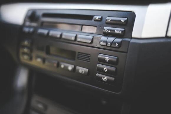 Global Music Rights sues Vermont-based radio stations for allegedly ...