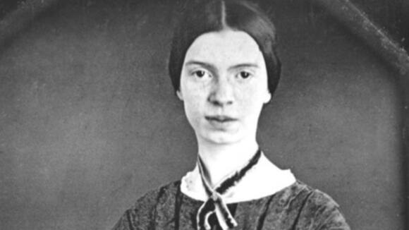 20 Iconic Artists No One Appreciated Until After Their Death - NewsBreak