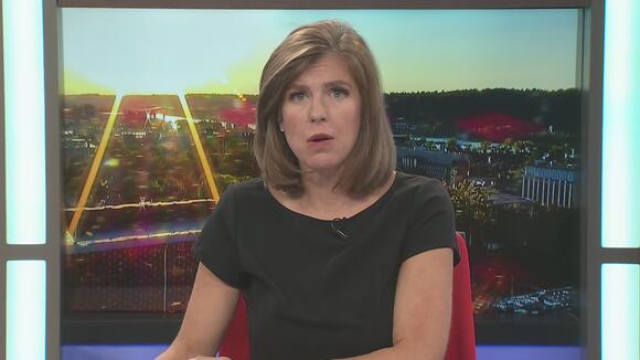 National Weather Service Flood Inundation Mapping expands to 60% of U.S ...