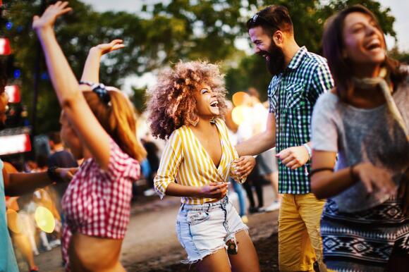 Juneteenth Events in San Diego, Orange County & Los Angeles 2026 ...