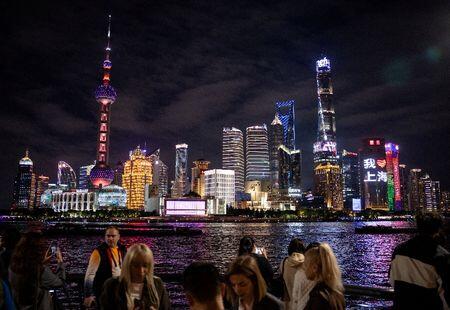 Schroders to exit wholly-owned China fund management unit, sources say ...