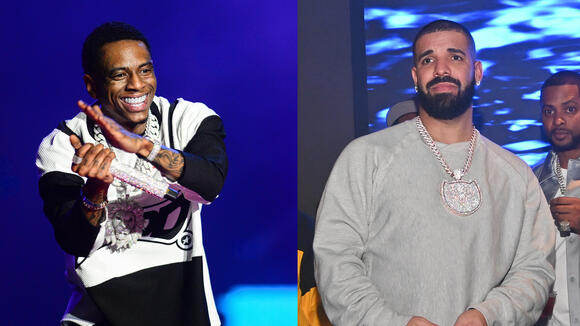 Kiley Lossen Claims Drake Showed Her a Lifestyle Sauce Walka Couldn't ...