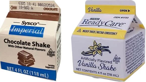 Many Dead From Food In New York, Death Toll Expected To Climb - NewsBreak