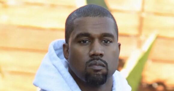 Inside Kanye West's Troubled Dating History — Including his 'Unhappy ...