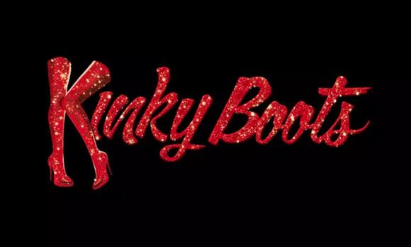 Every 2026 Concert at the Cross Insurance Center (So Far) - NewsBreak