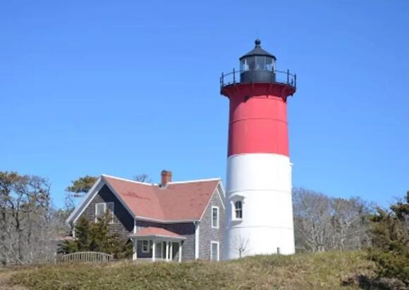 There’s a Crazy Number of Massachusetts Towns That End in ‘ham’ - NewsBreak