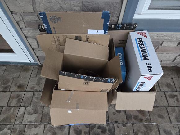 🎁 Freebies Up for Grabs in Virginia Beach Right Now - NewsBreak