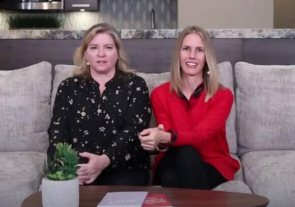 Ruby Franke's chilling two-word admission over extent of child abuse ...