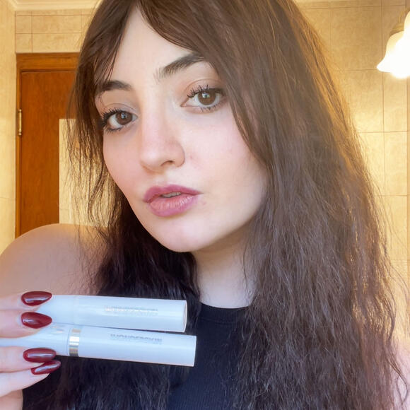 I Tested The Viral 'Wonderskin & Chipotle' Lip Stain—And The Color ...