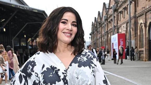 ‘The Great British Baking Show’ Replaces Longtime Judge After Shock ...