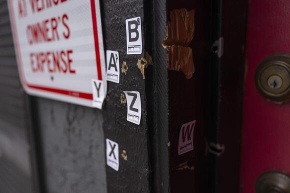 Rapper MBNel speaks after Stockton mass shooting: ‘May their souls live ...