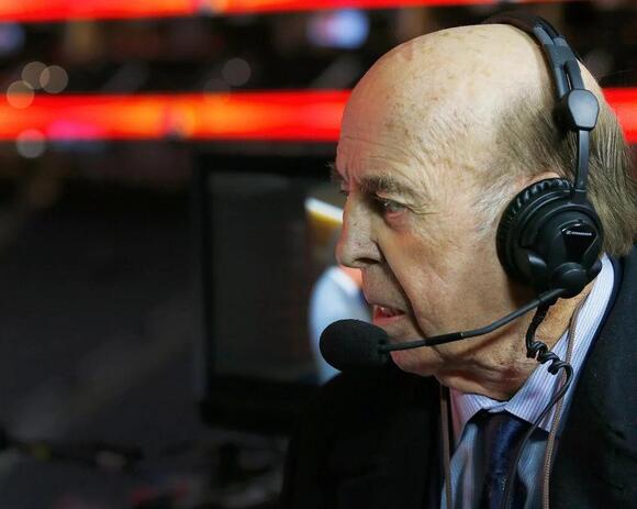 Rogers & Sportsnet’s New Agreement Takes Effect, Hockey Night in Canada ...