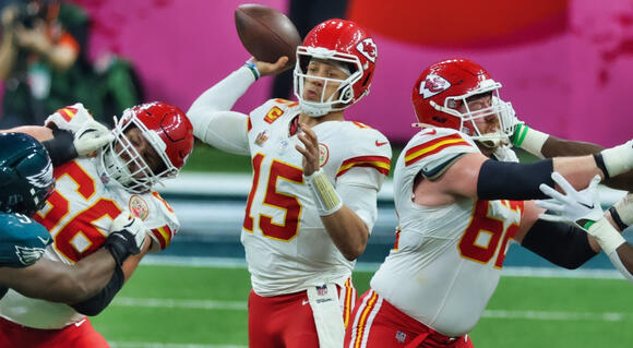 Former Quarterback Turned Meth Addict, Kingpin and Lifer: The Wild ...