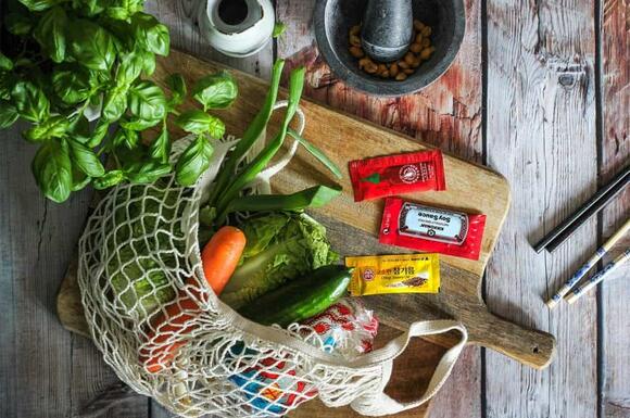 5 Ways Celebrity Chefs on TV Quietly Rewired What Americans Put on the ...