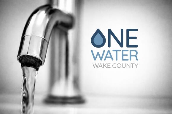 Wake County (NC) set to adopt 50-year "One Water" plan to guide growth ...