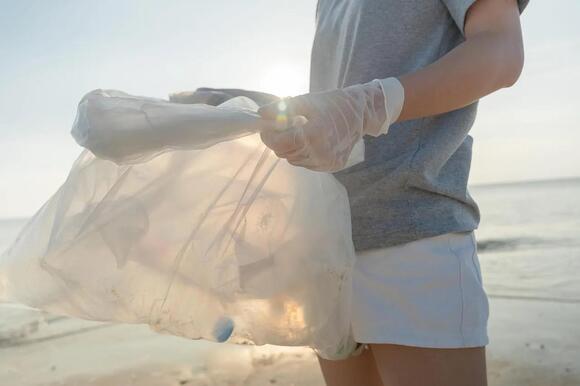The Surprising Reason Old Comic Books in Plastic Bags Might Be Ruining ...