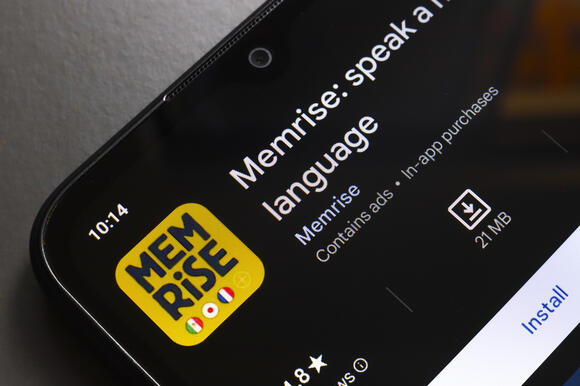 17 Language Apps That Actually Work Offline - NewsBreak