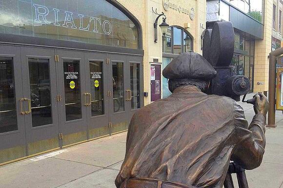 Public Invited to Meeting on Homelessness with City of Loveland - NewsBreak