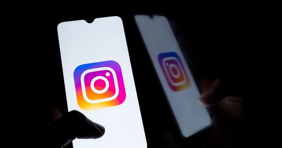 What is the ‘Goodbye Meta AI Post’? Instagram Scam Message Explained ...