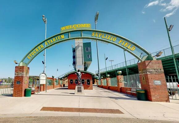 Colorado Fined $50K After Buffaloes Fans’ Offensive BYU Chants - NewsBreak