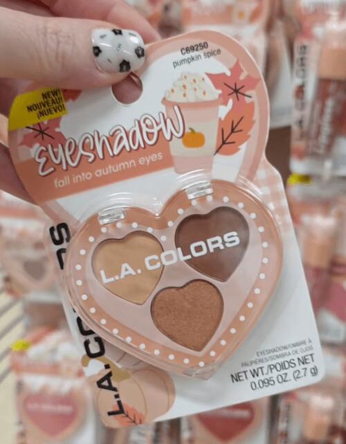 7 Best New Dollar Tree Beauty Finds Hitting Shelves This Week - NewsBreak