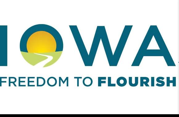 Iowa Governor Issues Disaster Proclamation for Monona and Woodbury ...