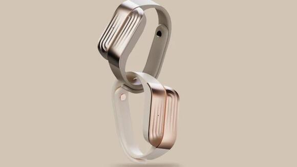 Stanford Grads Launch Continuous Hormone-Monitoring Wearable for Women ...