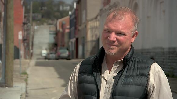 OTR street to be barricaded to thwart open-air illegal drug market ...