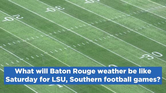 Baton Rouge rapper NBA Youngboy donates $50K to Dallas nonprofits to ...