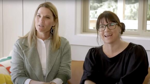 HGTV ‘Unsellable Houses’ Star Breaks Silence Over Show’s Future - NewsBreak