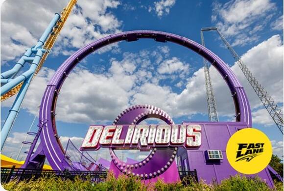 ValleyScare is Back But Adds a Major New Twist in MN - NewsBreak