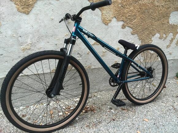 Man Nabbed in Bold Identity Theft Scheme at Dirt Bike Dealership ...