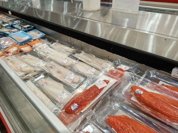 Where Costco Fish Comes From in 2026 — What Shoppers Should Know ...