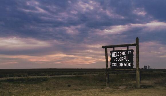 Uncover Colorado’s Most Unexpected and Unique Town Names - NewsBreak