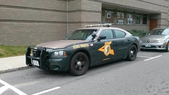 Police Tried to Trick Waze Drivers with Fake Speed Trap Reports - NewsBreak