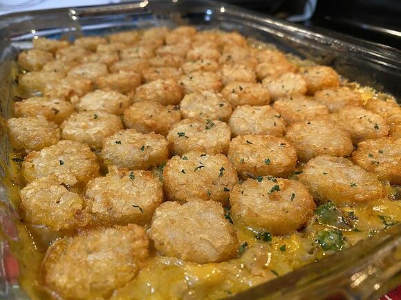 Disturbing Accusations About MN Man Who Triggered Amber Alert - NewsBreak