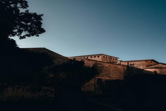 Hidden Gems In Italy That Locals Love - NewsBreak