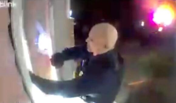 Accused Minnesota assassin Vance Boelter could face death penalty — as ...