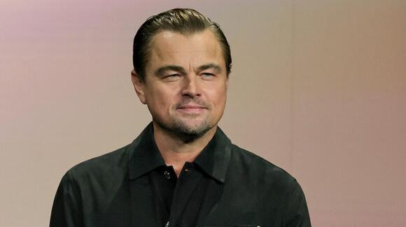 Has Leonardo DiCaprio Ever Married? His Relationship Status Today ...