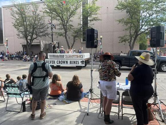 Cheyenne Native Brandon Nimmo Traded From Mets To Rangers - NewsBreak