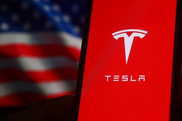Tesla Deliveries Slide 16% In Q4, Energy Storage Hits Records - NewsBreak