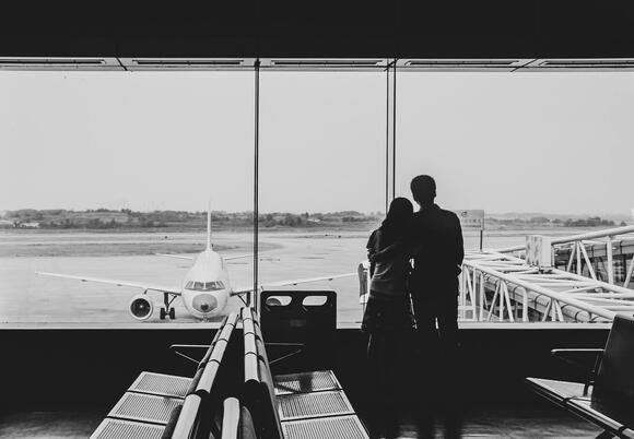 Mile High Myths: Who's Really Joining the Club at 30,000 Feet? - NewsBreak