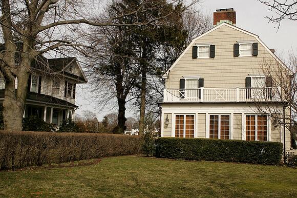 Security Concerns Rise After Daring Prisoner Airport Escape - NewsBreak